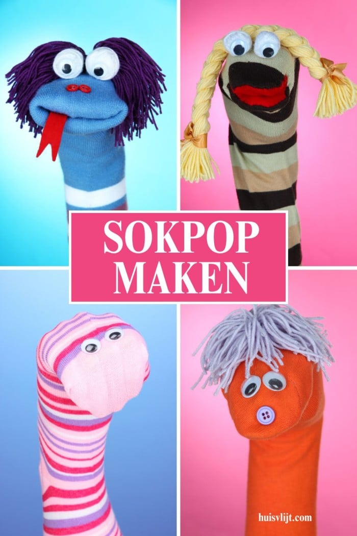 Vaderdag knutselen peuters: 10 simpele Vaderdag knutselwerkjes! - Huisvlijt