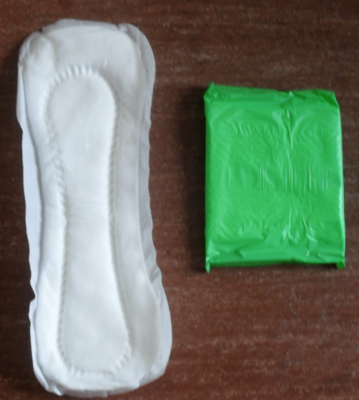 Maandverband: verschillende soorten en waar zijn ze van gemaakt?