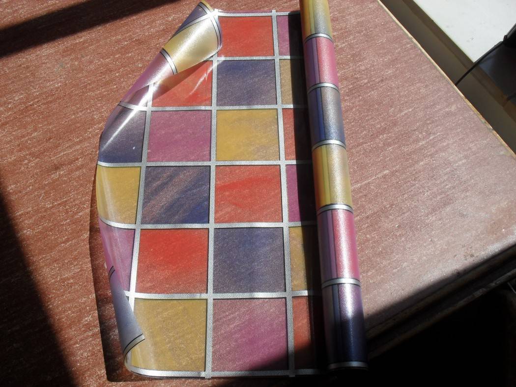 Raamfolie: wat kun je er mee doen en wat zijn de kosten?