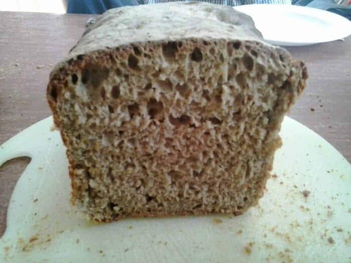 Meelmotten in huis? Zo kom je er van af! - Huisvlijt