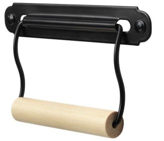 Wc rollen opbergen: 11 x inspiratie - Huisvlijt