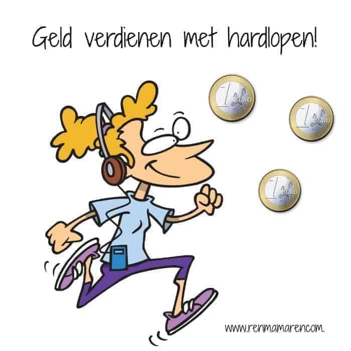 Bijenkorf card stopt: lekker dan! Wat nu?! - Huisvlijt