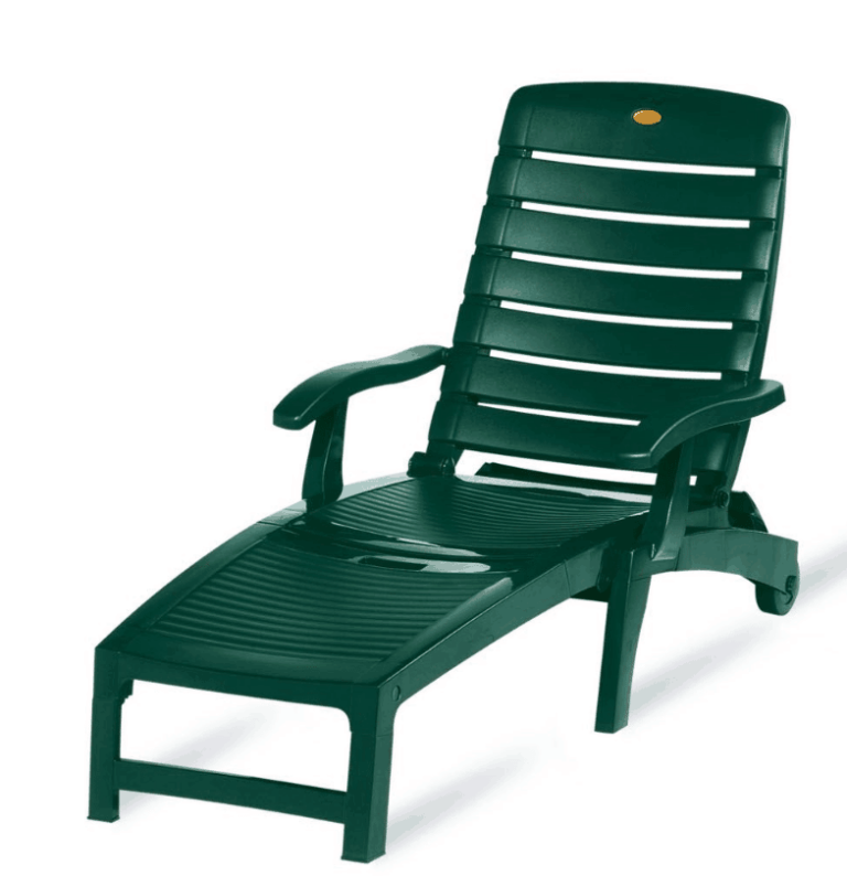 Vogelbad Action: bloempot schotel! - Huisvlijt