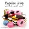 Engels drop per soort verpakt: nieuw + tips! - Huisvlijt