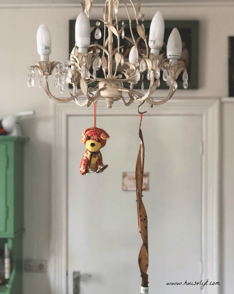 Kuil in matras: nieuwe matras, of alleen een matrastopper? - Huisvlijt