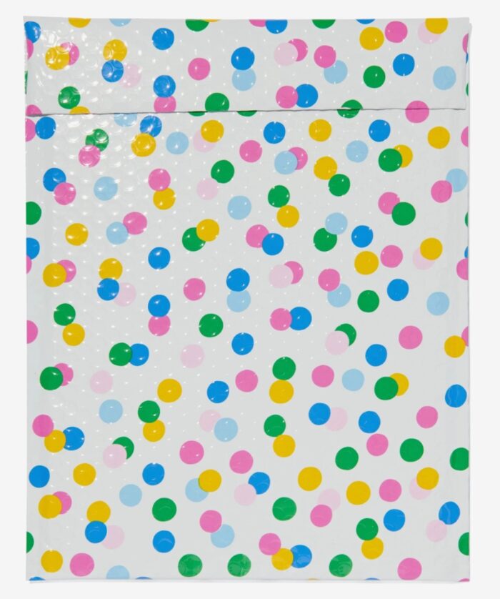 Boek inpakken zonder cadeaupapier! - Huisvlijt