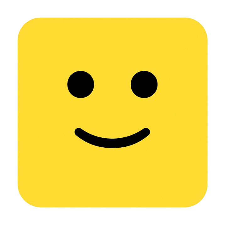6 Supersnelle LEGO Surprises Sinterklaas - Huisvlijt