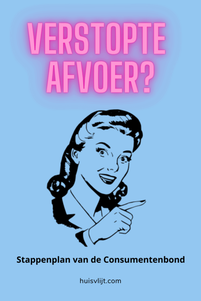 Perslucht?! Ik kocht een bus bij de Action voor 1,89 - Huisvlijt