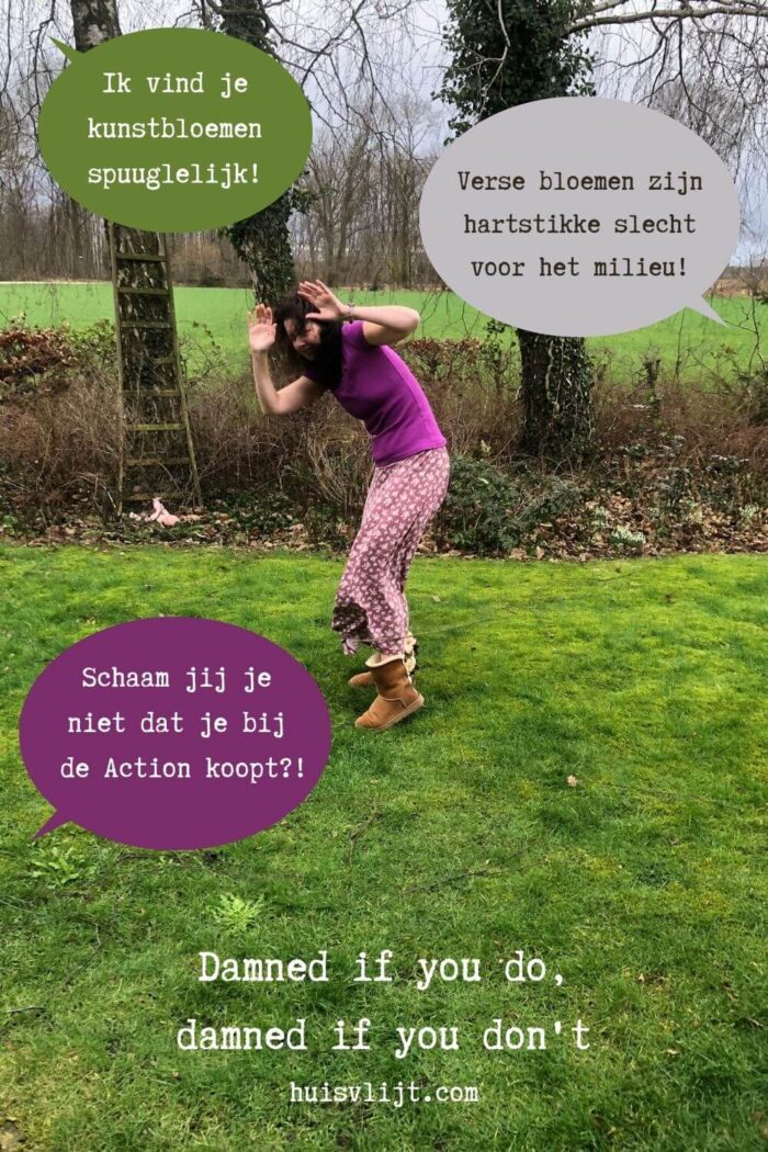 Feitjes: 46 grappige en wonderlijke feiten - Huisvlijt