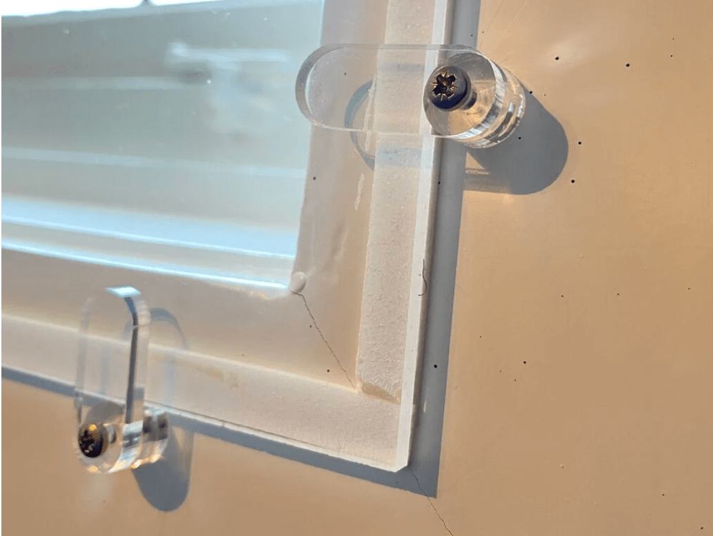 Hoe bezuinigen op gas? 15 tips van lezers - Huisvlijt