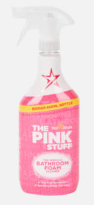 The Pink Stuff ervaringen: maakt het de 6 beloftes waar? - Huisvlijt