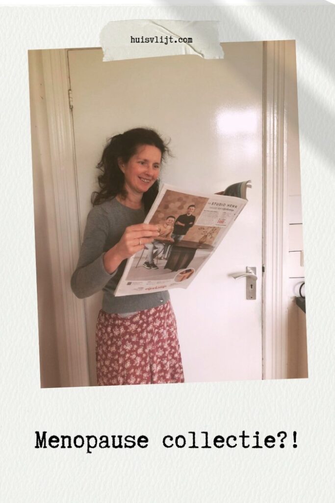 Waarom denken we dat Berend Botje een beer is? - Huisvlijt