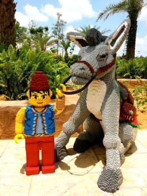 Lego opbergsysteem: 10 top tips! - Huisvlijt
