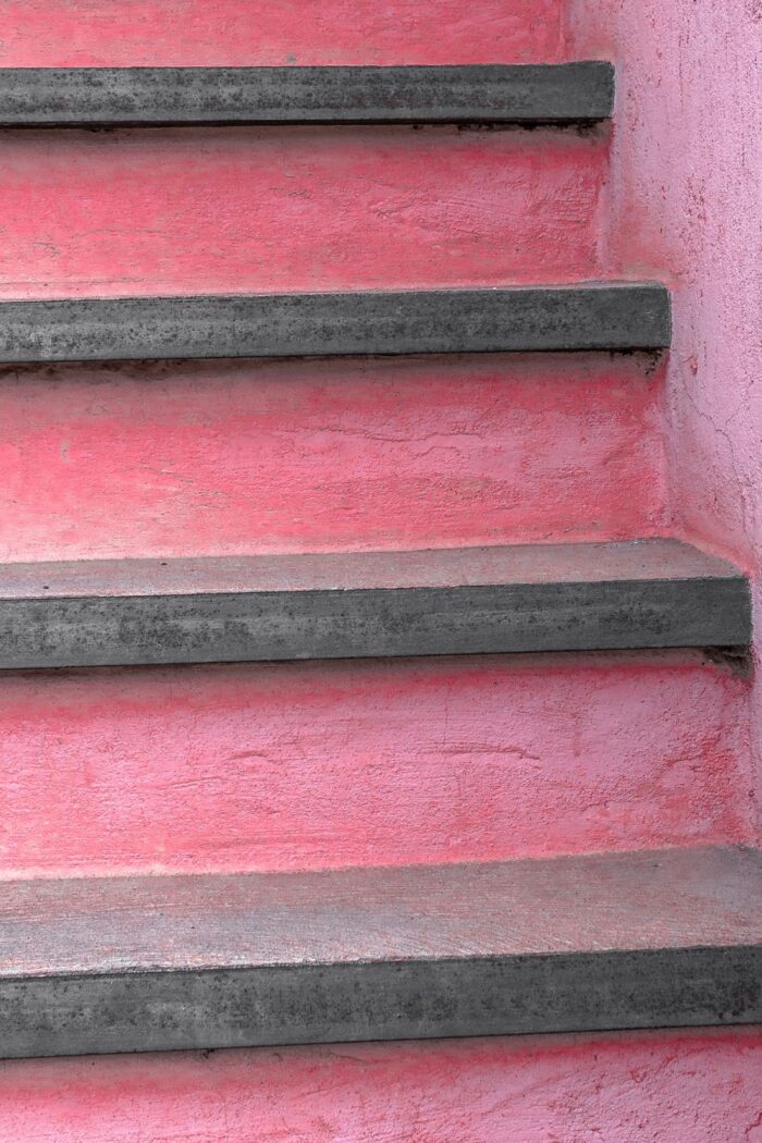 Traprenovatie: 4 originele ideeën! - Huisvlijt