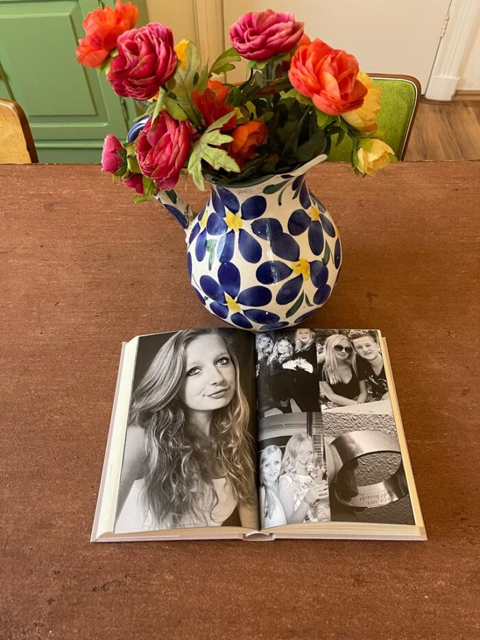 Boek Maxime Meiland: Maxime - Huisvlijt