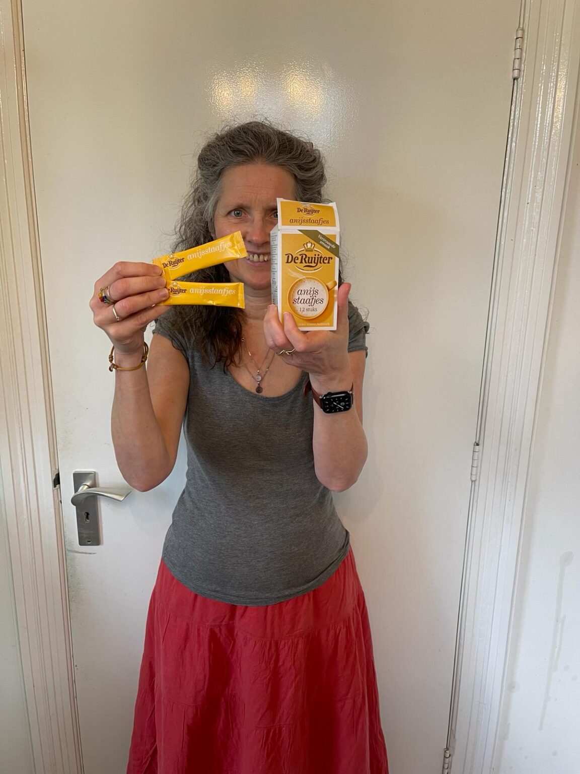 Anijsblokjes: mis jij ze nog steeds? Hier zijn 4 alternatieven! - Huisvlijt