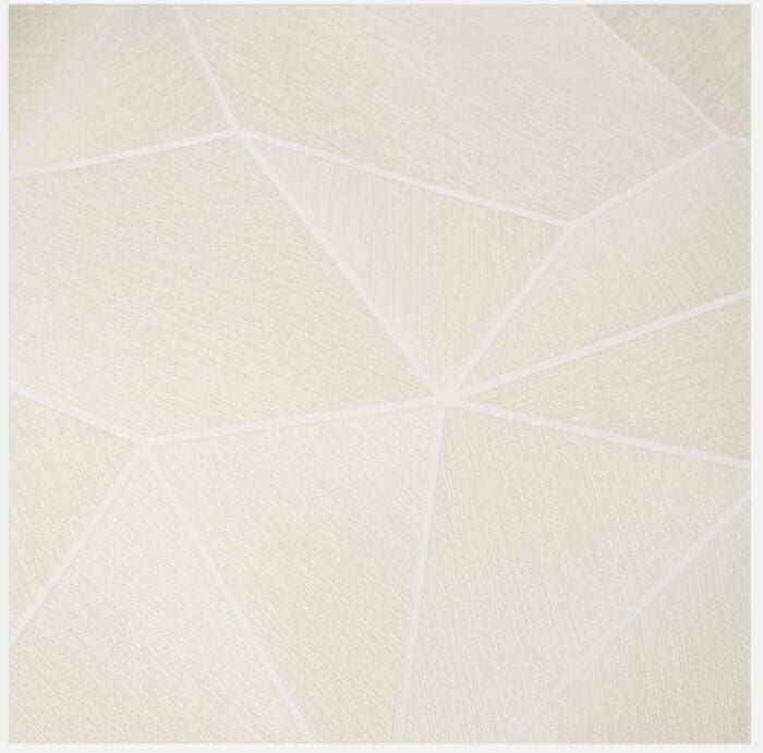 Wat kun je beter níét bij de Action kopen? - Huisvlijt