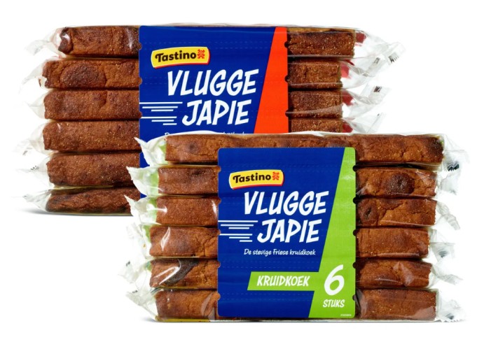 Bassie en Adriaan documentaire op tv - Huisvlijt