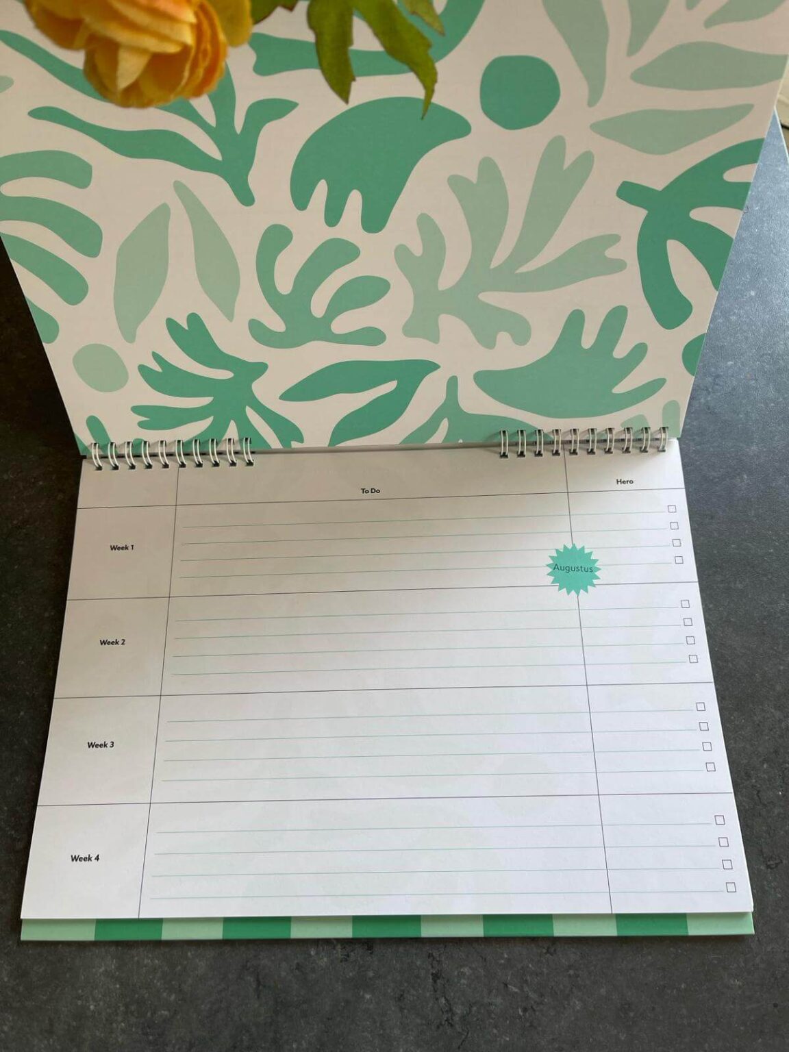Tuinplanner: wanneer moet je wat doen in de tuin?! - Huisvlijt