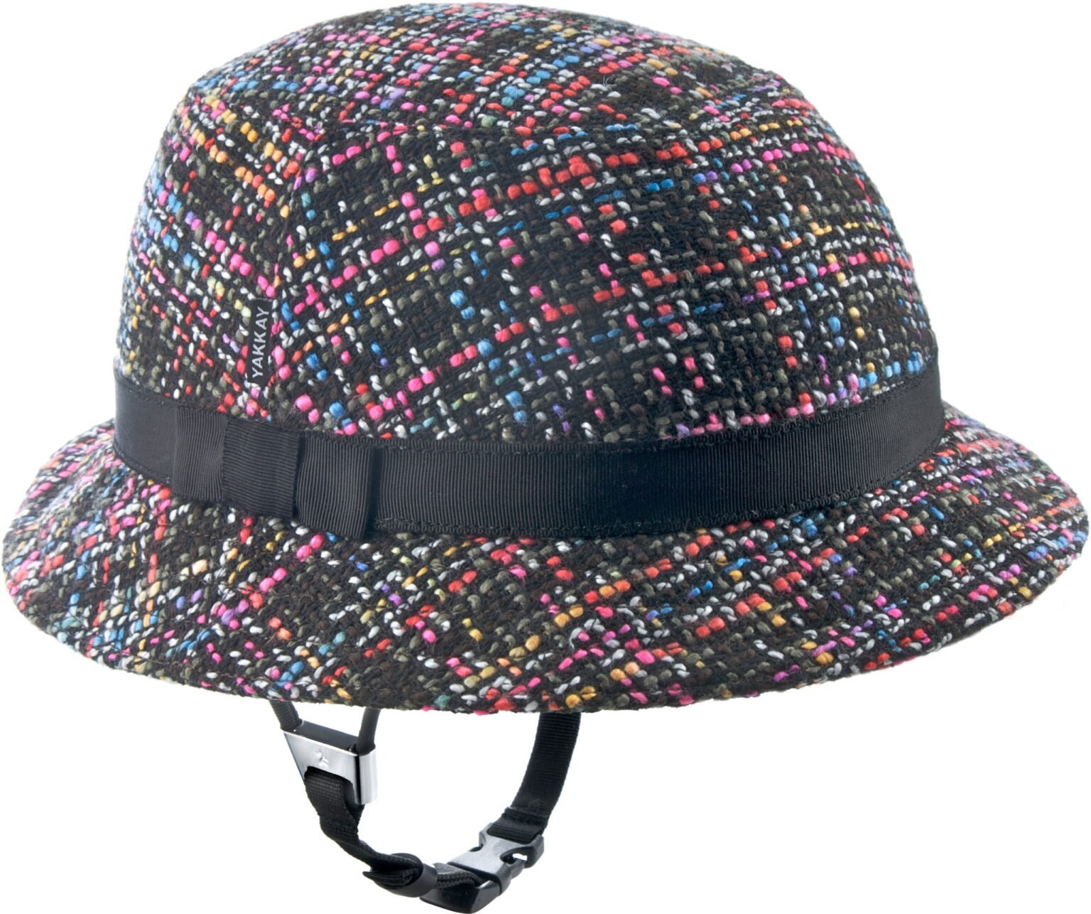 Fietshelmschaamte + er bestaan Leuke fietshelmen! - Huisvlijt