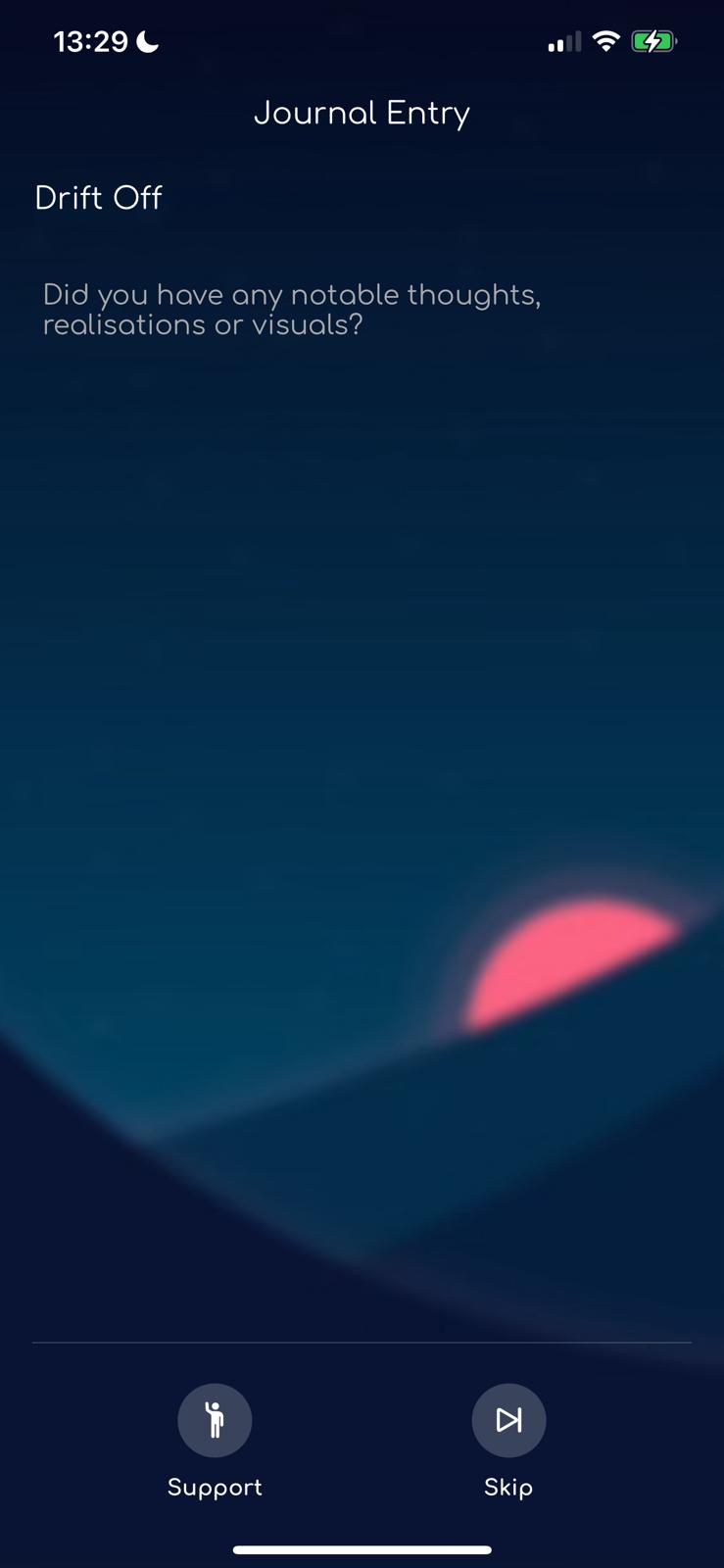 Lumenate app review na 30 dagen gebruik - Huisvlijt