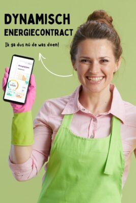 Financiën Archives - Huisvlijt, huis, tuin en keuken blog