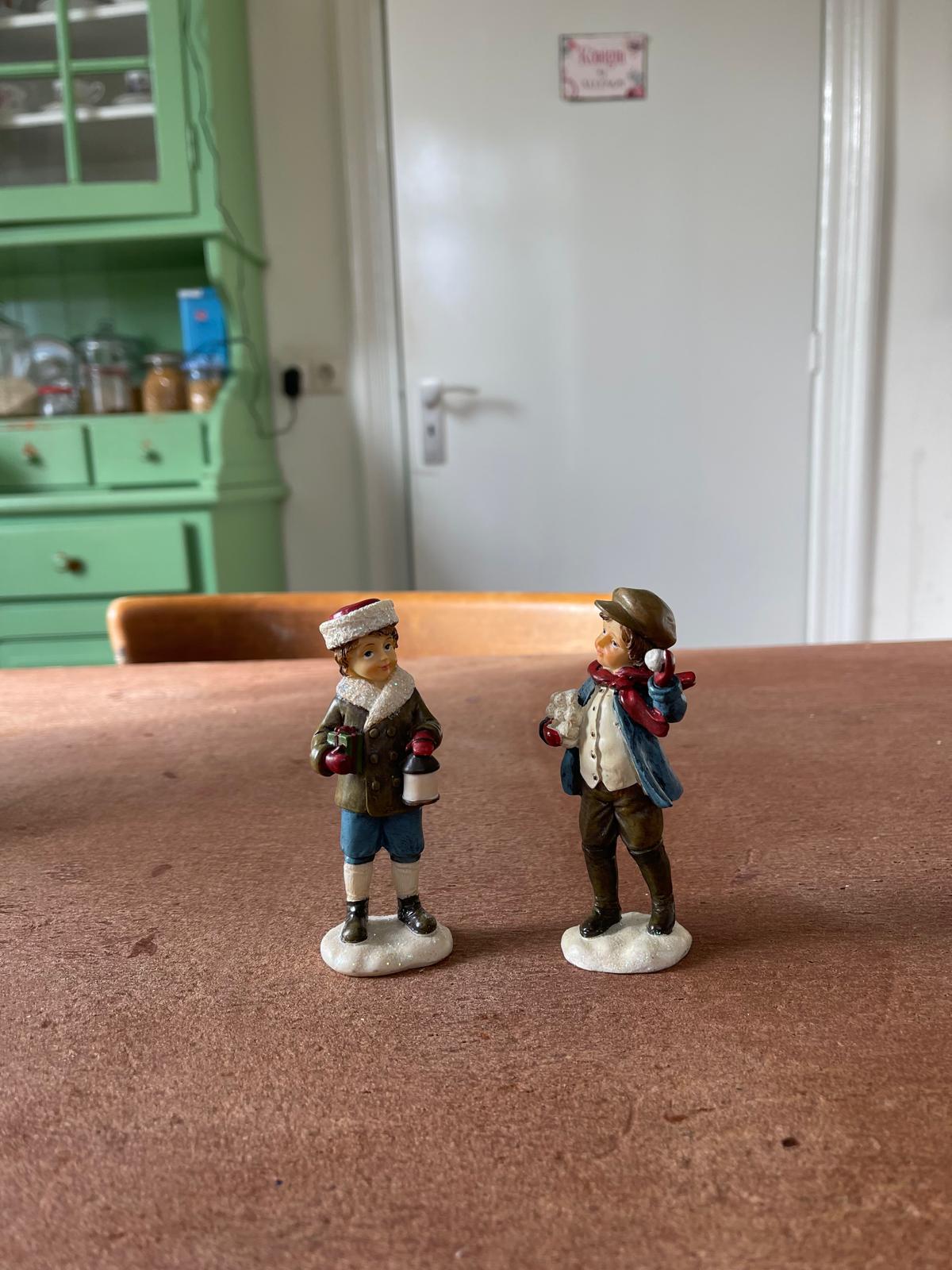 De kracht van een stolp: stolp decoratie - Huisvlijt