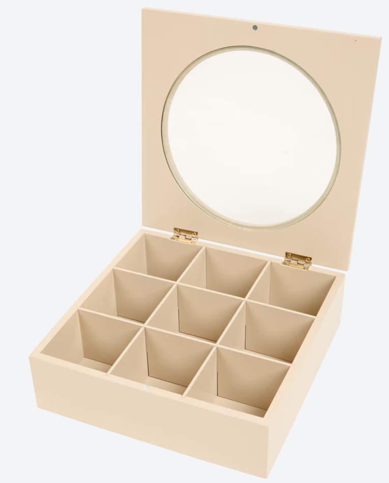 Letterbak inspiratie: Vintage, DIY en 47 leuke ideeën! - Huisvlijt