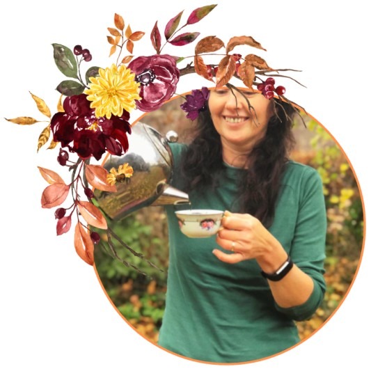 Perslucht?! Ik kocht een bus bij de Action voor 1,89 - Huisvlijt