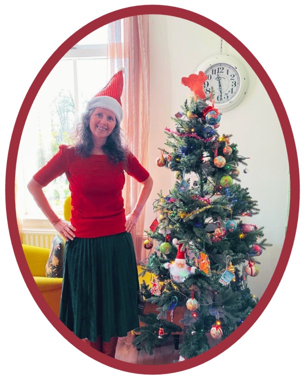 Perslucht?! Ik kocht een bus bij de Action voor 1,89 - Huisvlijt